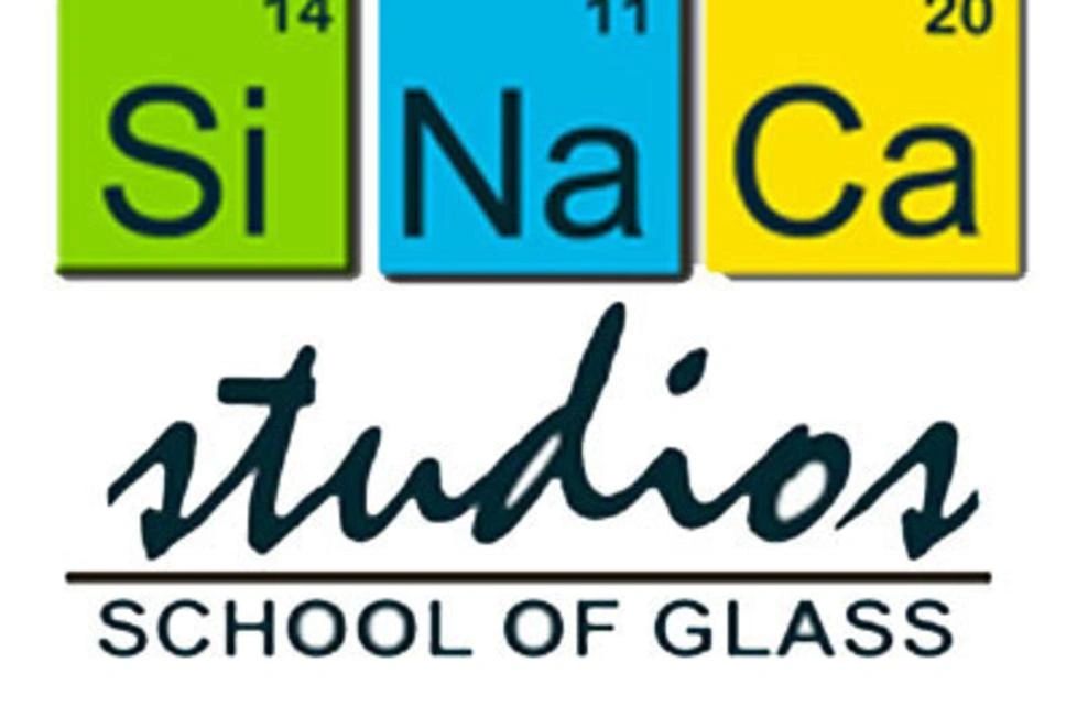 WHEELCHAIR WAITLIST- SiNaCa Glass Blowing